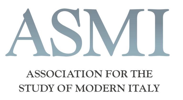 ASMI General Conference 2025 – YouTube streaming of keynote addresses ...